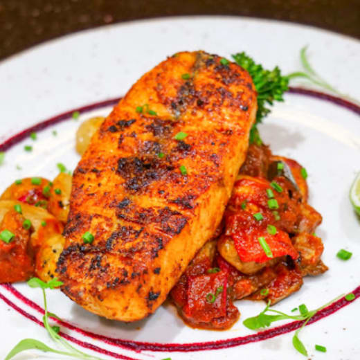 Menus 2025 - Grand Sultan in Milton Keynes | TheFork