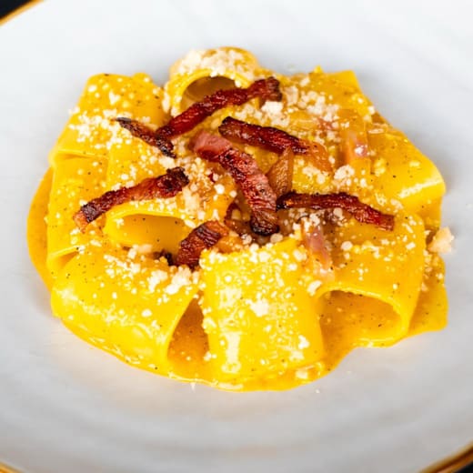 Menus 2025 - Bistrot (Food & More) in Piacenza | TheFork