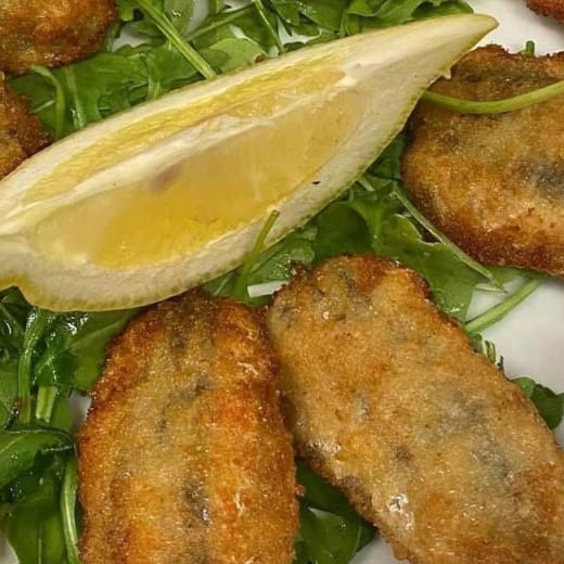 Menù completo e carta 2026 - Osteria Gattabuia a Albisola Superiore ...