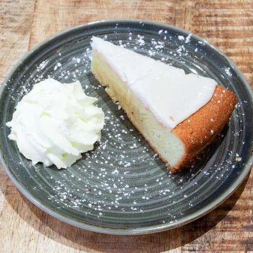 Restaurant Momento 7ème à Lyon - Menu, avis, prix et réservation | TheFork