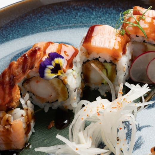 The 10 Best Restaurants in Poirino 2026 | TheFork