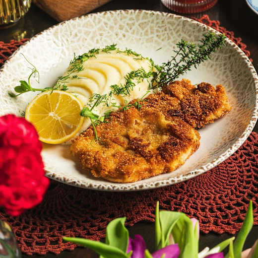 The Best Eastern Europe Restaurants in Manchester | TheFork