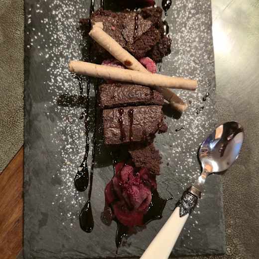 The Best Crêperie Restaurants in Vielha | TheFork