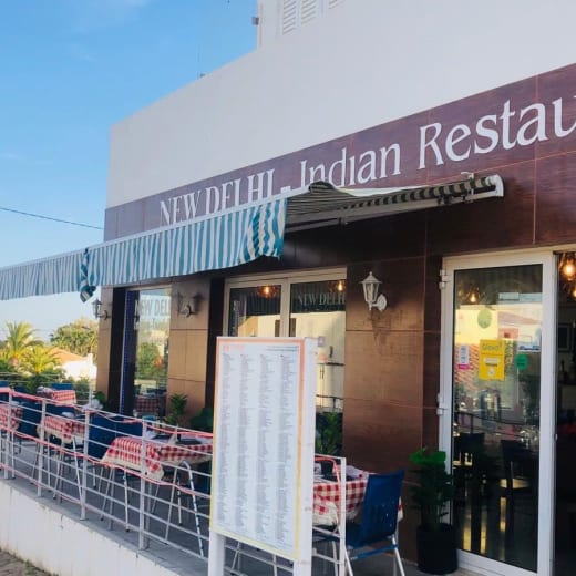 Les 10 meilleurs restaurants à Porches 2026 | TheFork