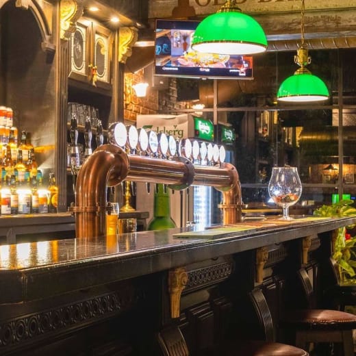 Ryan Eat and Drink in Volla - Restaurant Reviews, Menu and Prices | TheFork
