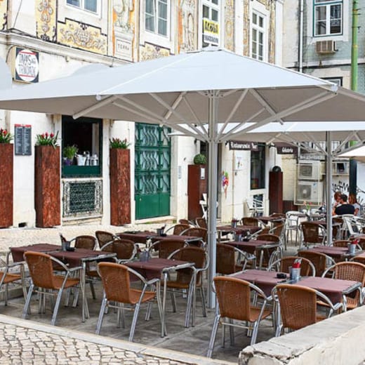 Carte et Menus 2025 - Tapas n' Friends Trindade by Fullest à Lisbonne ...