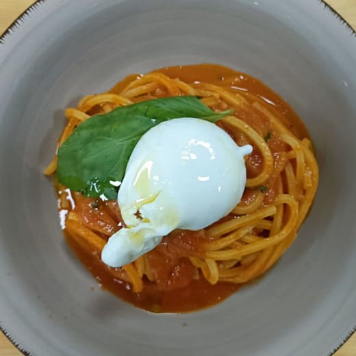 Farinami Garden in Sesto San Giovanni - Restaurant Reviews, Menu and ...