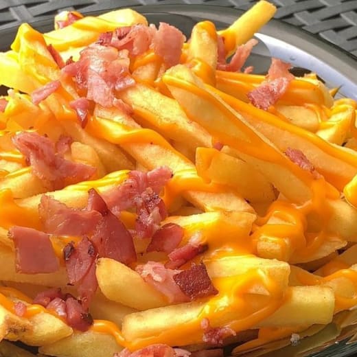KoKo café in Playa Blanca - Restaurant Reviews, Menu and Prices | TheFork