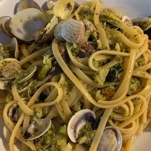 LOS 10 MEJORES restaurantes de Pescantina 2025 | TheFork