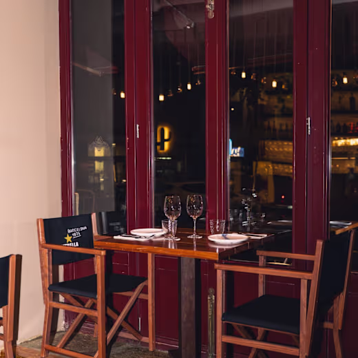 O Tosco Gastrobar em Porto - Preços, menu, morada, reserva e avaliações ...