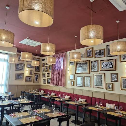 Tagliatelleria in Modena - Restaurant Reviews, Menu and Prices | TheFork