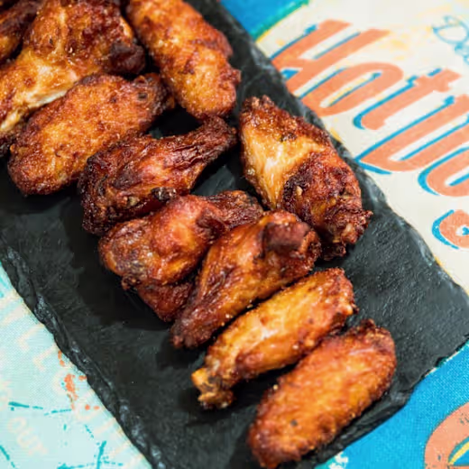 Menus 2026 - Los Pipiolos in Cádiz | TheFork