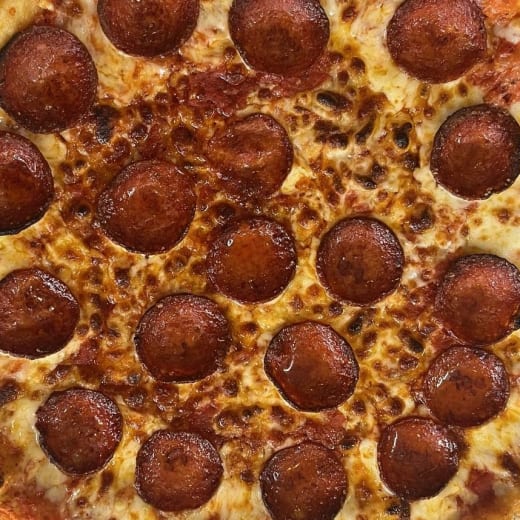 Les 10 meilleurs restaurants à Parede 2025 | TheFork