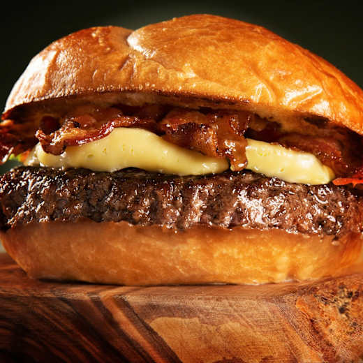 Menus 2026 - Nomada in Xirivella | TheFork