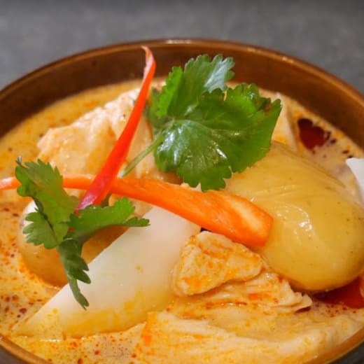 The 10 Best Restaurants in Balham, London | TheFork