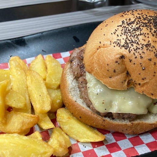 Ordesa in Barcelona - Restaurant Reviews, Menu and Prices | TheFork