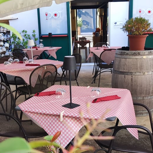 The 10 Best Restaurants in Savona 2026 | TheFork
