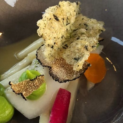 Les 5 meilleurs restaurants à Overloon 2025 | TheFork