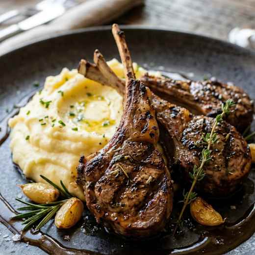 The Best Breakfast Restaurants in Vaugirard, Paris | TheFork