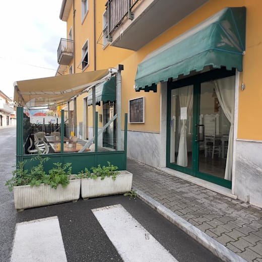 The 5 Best Open sunday Restaurants in Carrara | TheFork