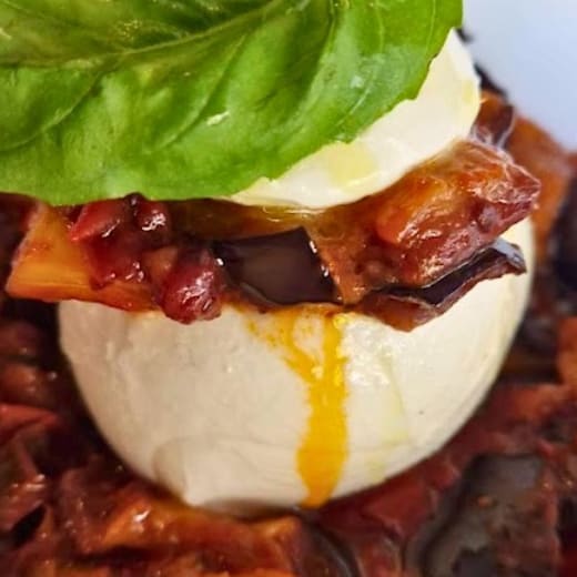 The 10 Best Restaurants in Navigli, Milan | TheFork