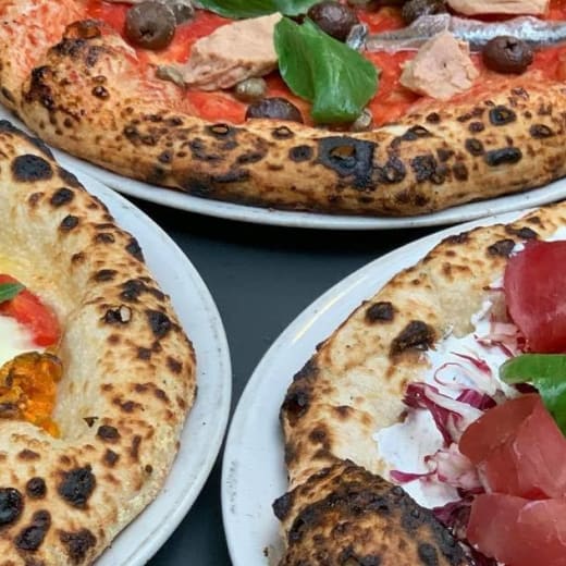 The 5 Best Children's menu Restaurants in Corsico | TheFork