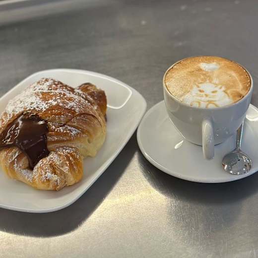 The 10 Best Creative Restaurants in Castellanza | TheFork