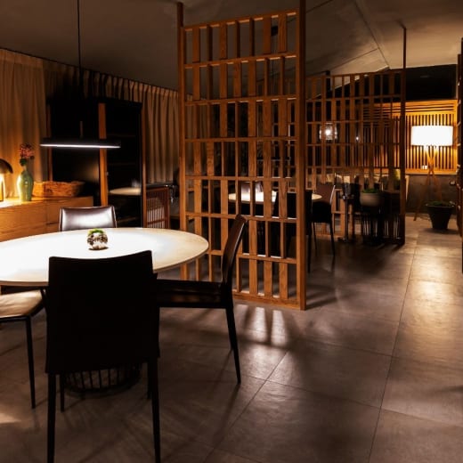 The 10 Best Restaurants in Formello 2026 | TheFork