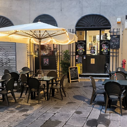 Speisekarte 2025 – Posta Vecchia - Cocktail Bar Tequileria - Mexican ...