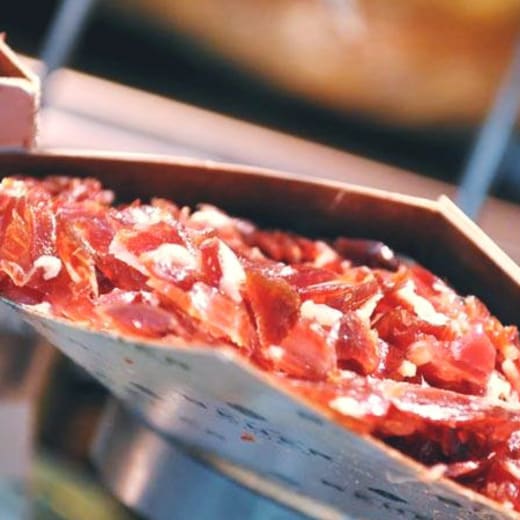 The 10 Best Breakfast Restaurants in Lisbon | TheFork