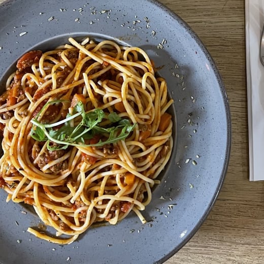 Menus 2026 - Workers in London | TheFork