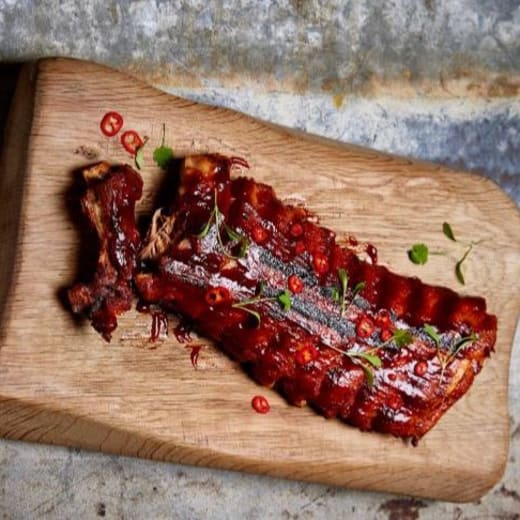 The 5 Best Breakfast Restaurants in Leicester Square, London | TheFork