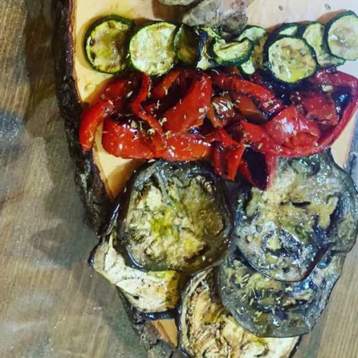 Jobi in Syracuse - Restaurant Reviews, Menu and Prices | TheFork