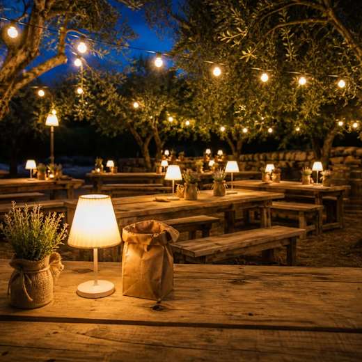The 10 Best Meat Cuisine Restaurants in Castiglione Della Pescaia | TheFork