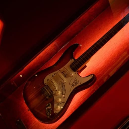 The Best Tacos Restaurants in Cambridge Leisure Park, Cambridge | TheFork