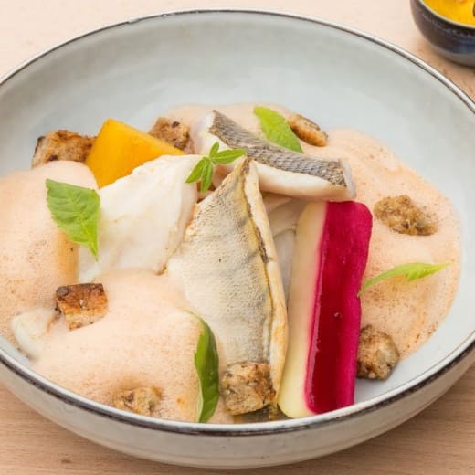 The 5 Best Cellar Restaurants in Onex | TheFork