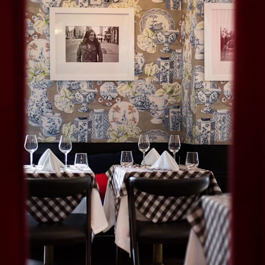 The 10 Best Scrambled eggs Restaurants in Lisbon | TheFork