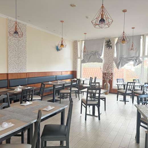 The 10 Best Open sunday Restaurants in Caniço | TheFork