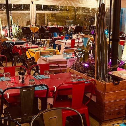 The Best Vegan cuisine Restaurants in Aix-en-Provence | TheFork