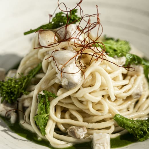 The 10 Best Restaurants in Vinci 2026 | TheFork