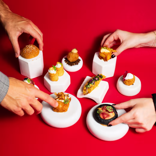 Verified Reviews 2026 - Otium Rooftop Turin | TheFork