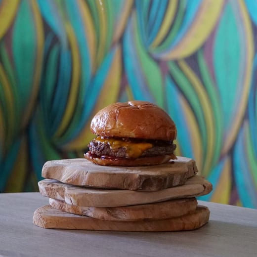 Carte et Menus 2025 - KARIBBEAN ROAD HOUSE.PBN à Cambon-lès-Lavaur ...