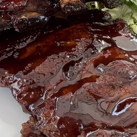 The Best After work Restaurants in Hooglanderveen | TheFork