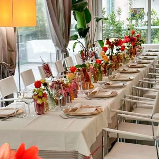The 10 Best Restaurants in Teramo 2026 | TheFork