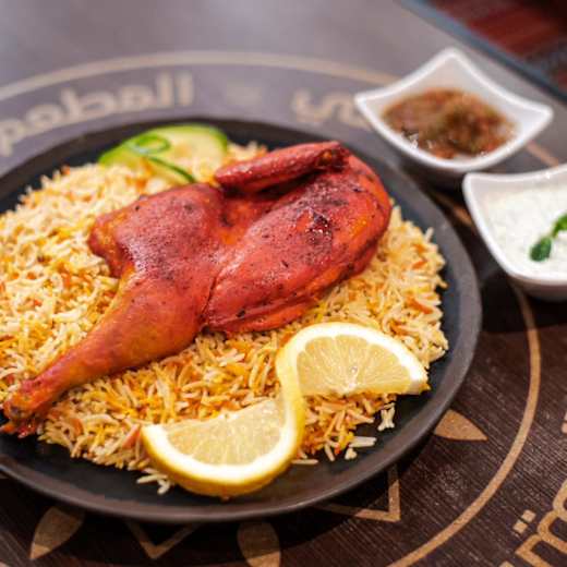 The Best Nut allergies Restaurants in Davidshall, Malmö | TheFork