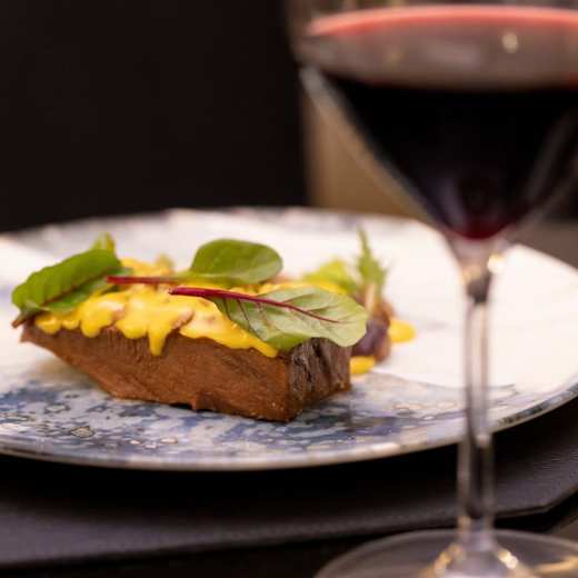 The 10 Best Restaurants in Isola Del Liri 2026 | TheFork