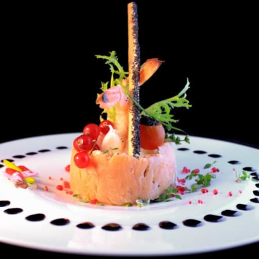 The 10 Best Restaurants in Funchal 2026 | TheFork