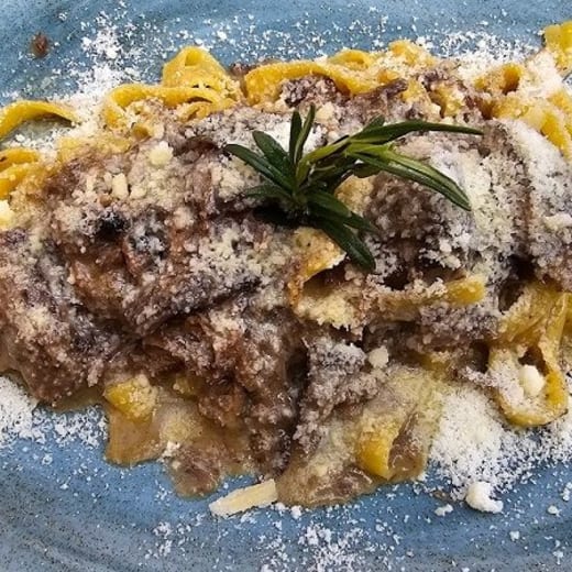 I migliori 10 ristoranti 2026 a Bracciano con menù | TheFork