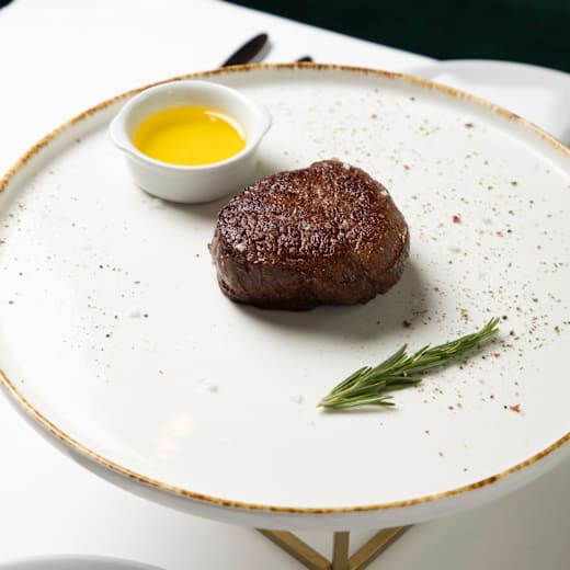 Meny 2025 - Focko Restobar i Madrid | TheFork