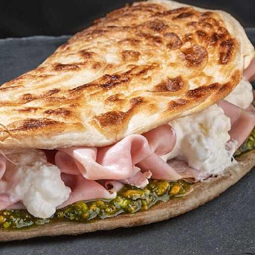 Menu 2026 - Eatalia Restaurant And Bar in London | TheFork